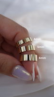 Cigar Band